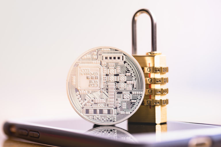 Real Yield Stablecoins: Get Returns With Less Risk « CryptoLinks – The ...